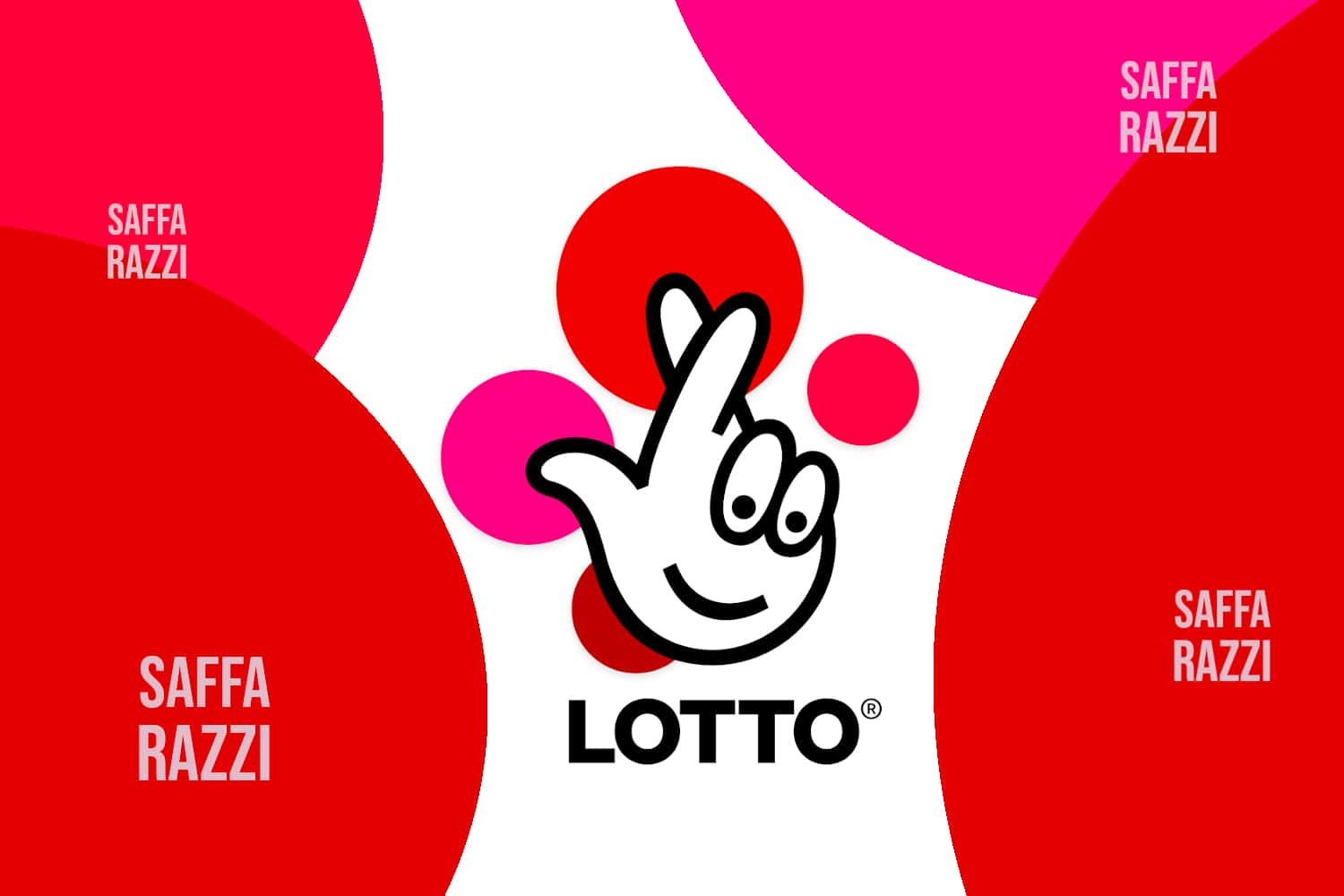 The UK Lotto Numbers For Wednesday 15 November 2023 Results The UK Lotto Numbers For Wednesday 15 November 2023 Results