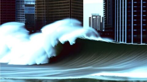 Understanding Spring Tides and Their Impact on Coastal Communities ...