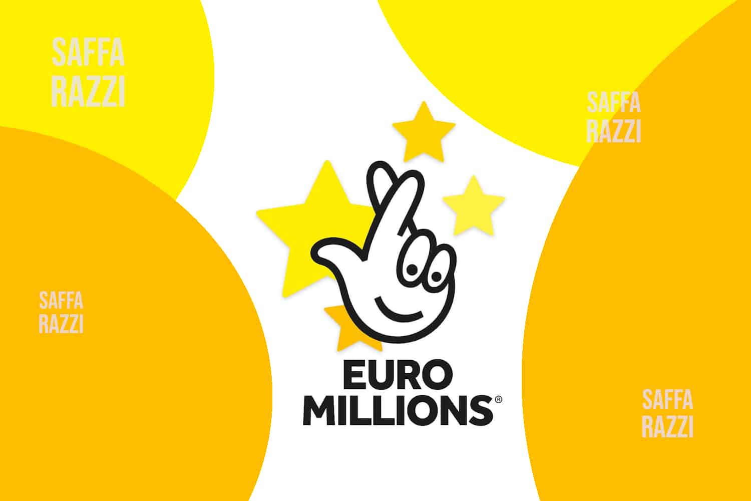 euromillions-results-for-friday-19-january-2024