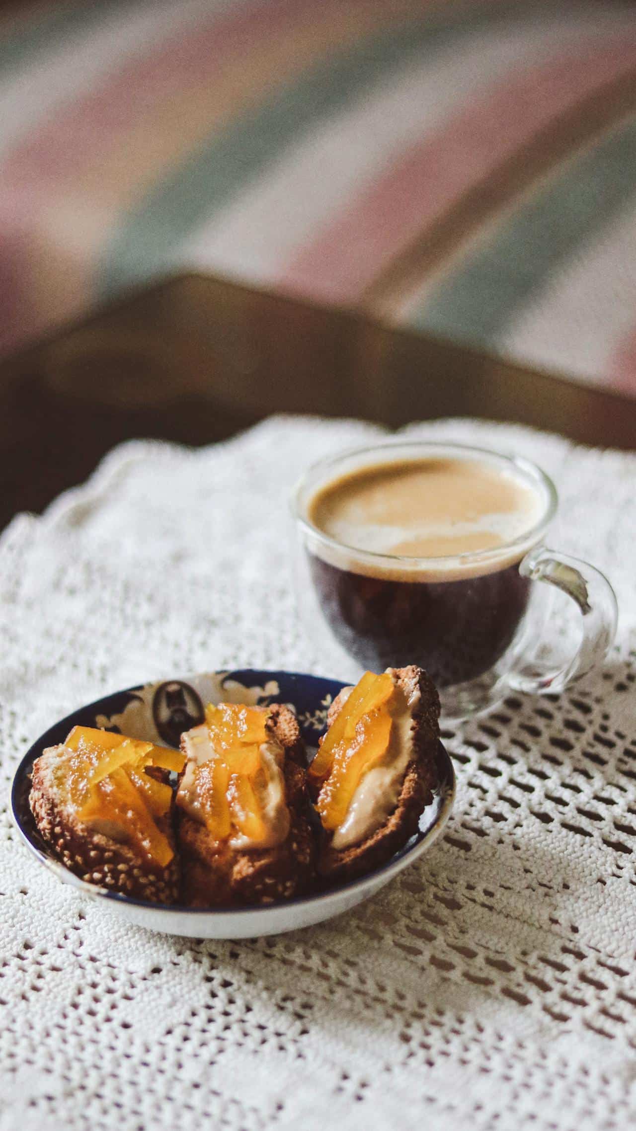 Horoscopes for Sunday – encouraging discipline and focus on long-term goals