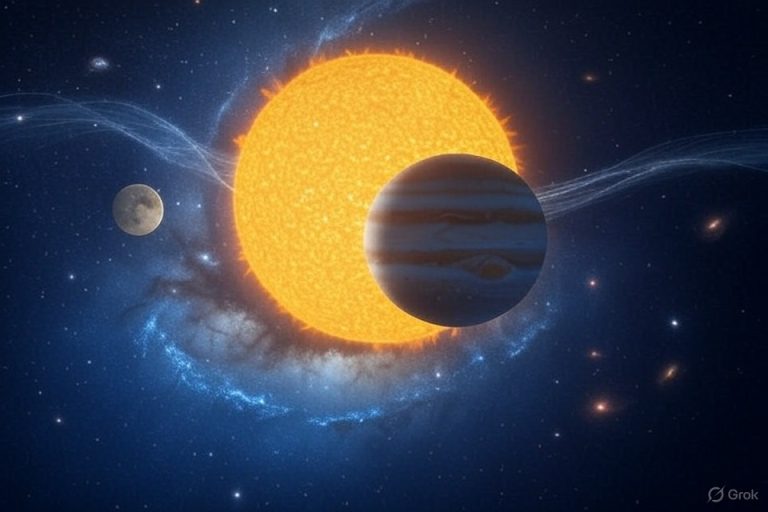 Horoscopes for Friday, 27 June: Unveil Your Celestial Path and Fortune