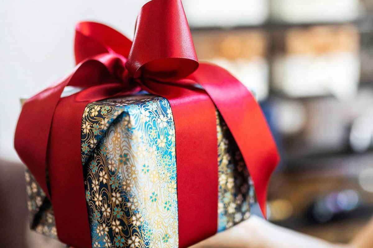 Celebrity Birthdays Today on the 8th of June