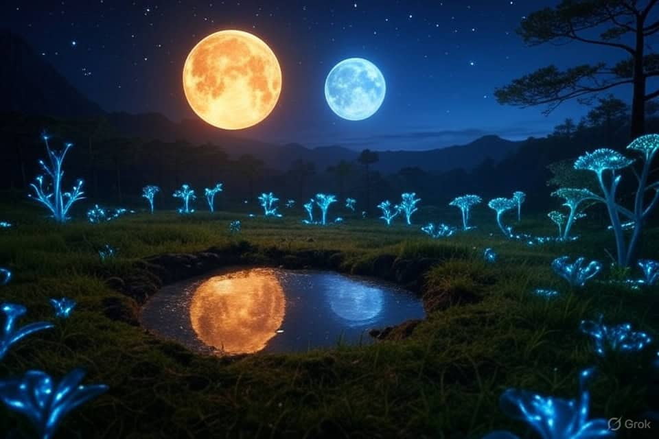 Horoscopes and Lucky Numbers for Friday, 4 July