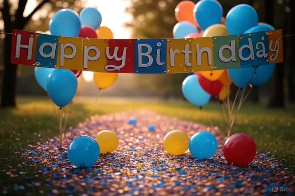 Celebrity Birthdays, People born on the 6th of July