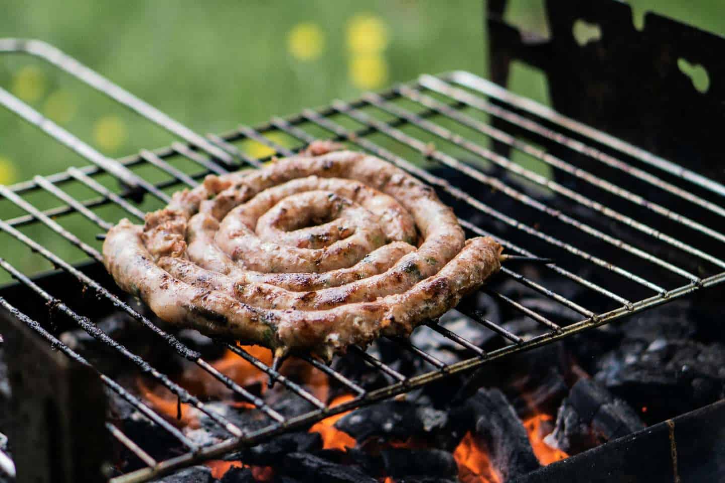 Heritage Day Vibes: How South Africans Are Redefining Braai Culture in 2025