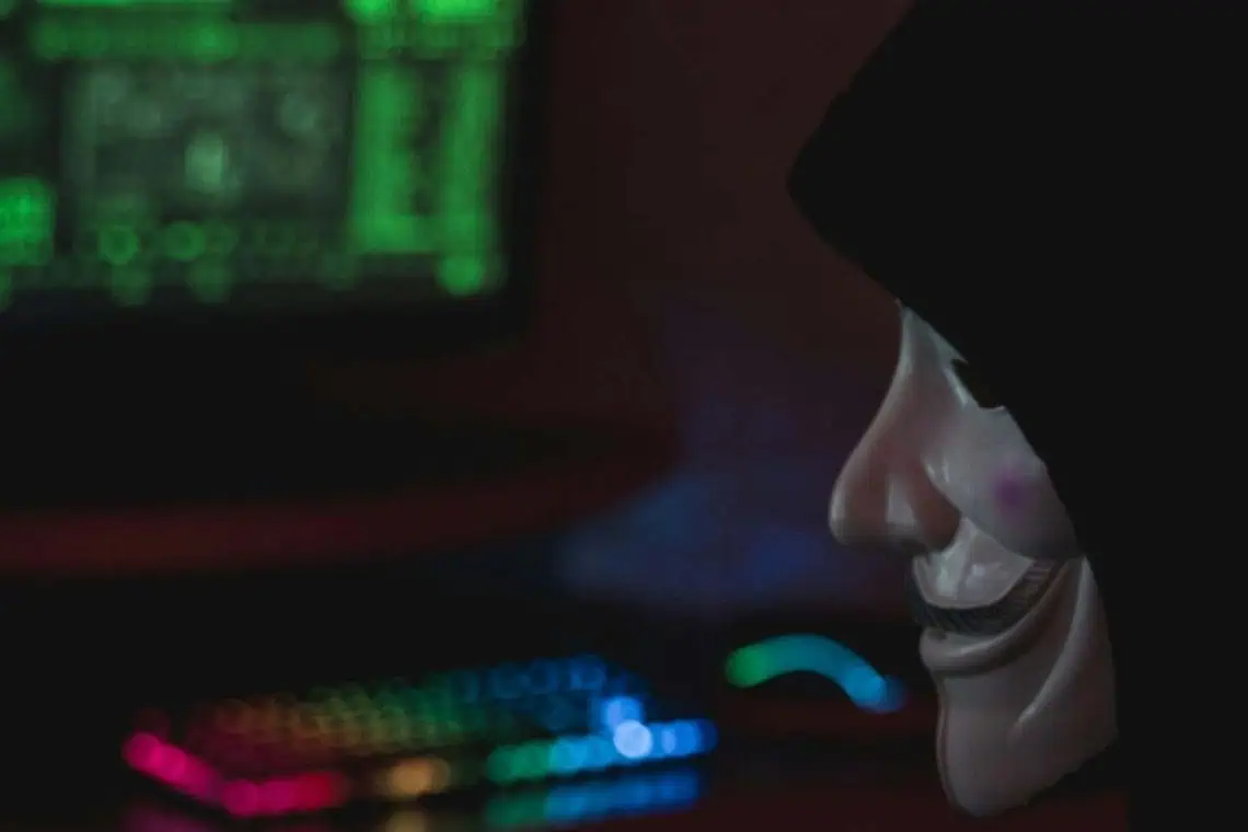 Securing South Africa’s E-commerce Boom: Defending Against Cyber Threats