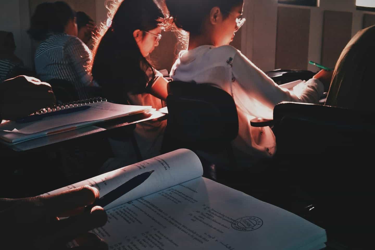 Matric-Countdown: 2025 Exam Kick-Off & Smart Prep Tips for Students