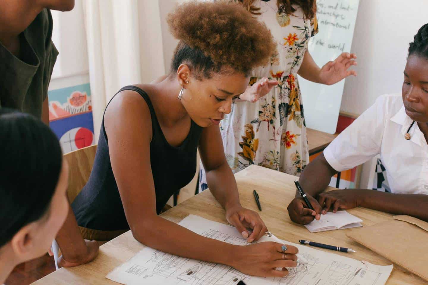 Matric Leak Crisis: DBE’s Urgent Re-Mark Probe