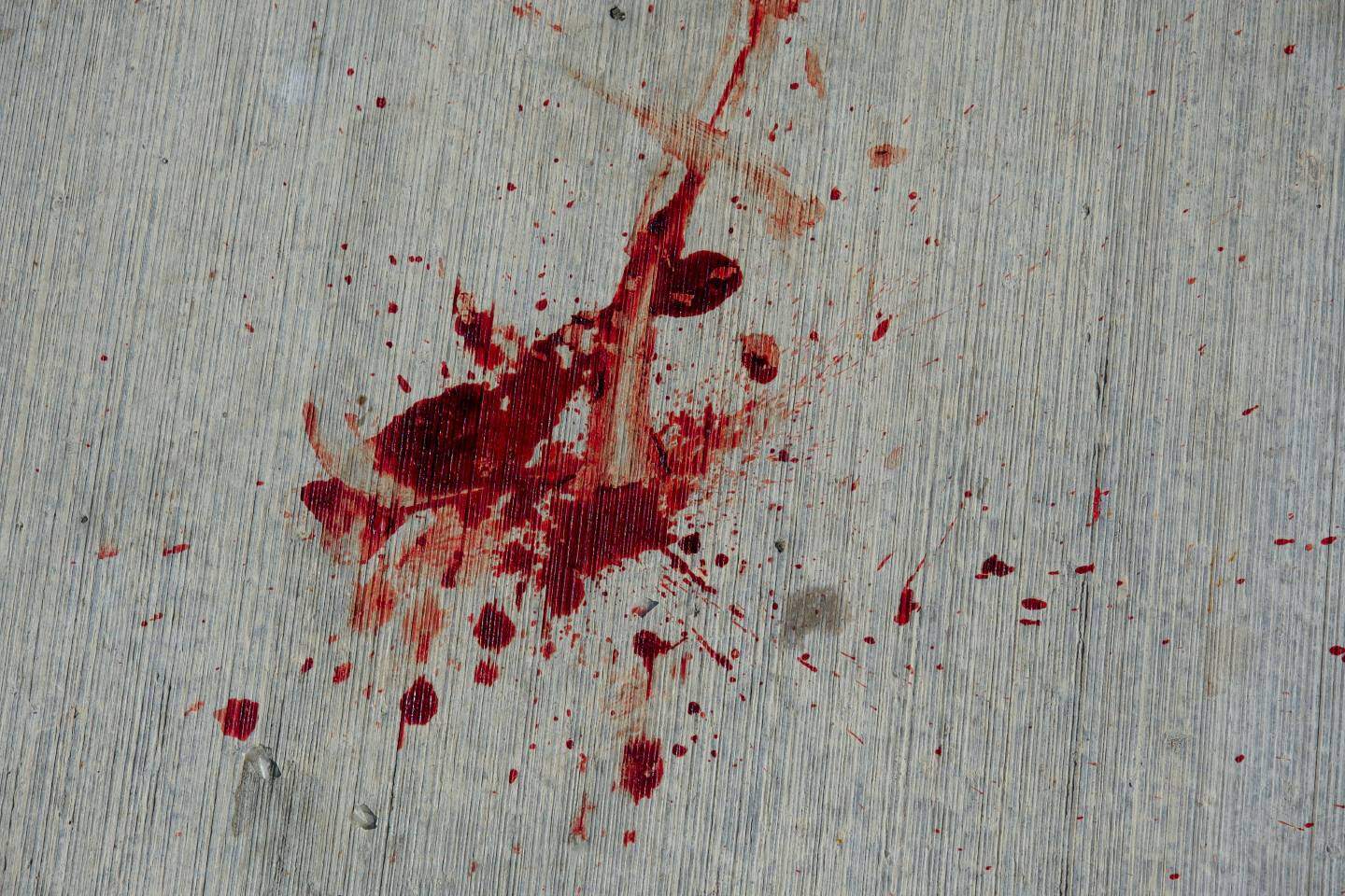 Tembisa School Horror: Pastor-DJ Faces Murder Charges