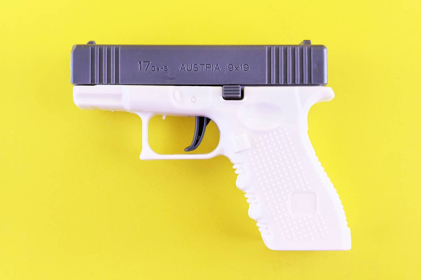 Women Arming Up SA’s GBV Surge Ignites Gun Training Boom