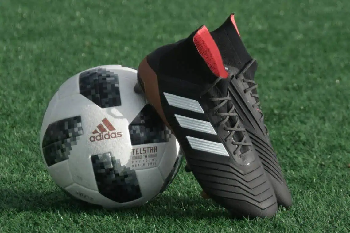 Morocco vs Comoros: AFCON 2025 Opener Ignites Today