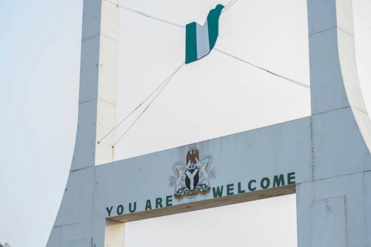 Nigeria’s 2025 Oil Boom: 50 Blocks Await Bidders