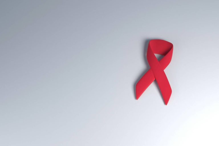 South Africa’s HIV Fight: Vigils Ignite Hope