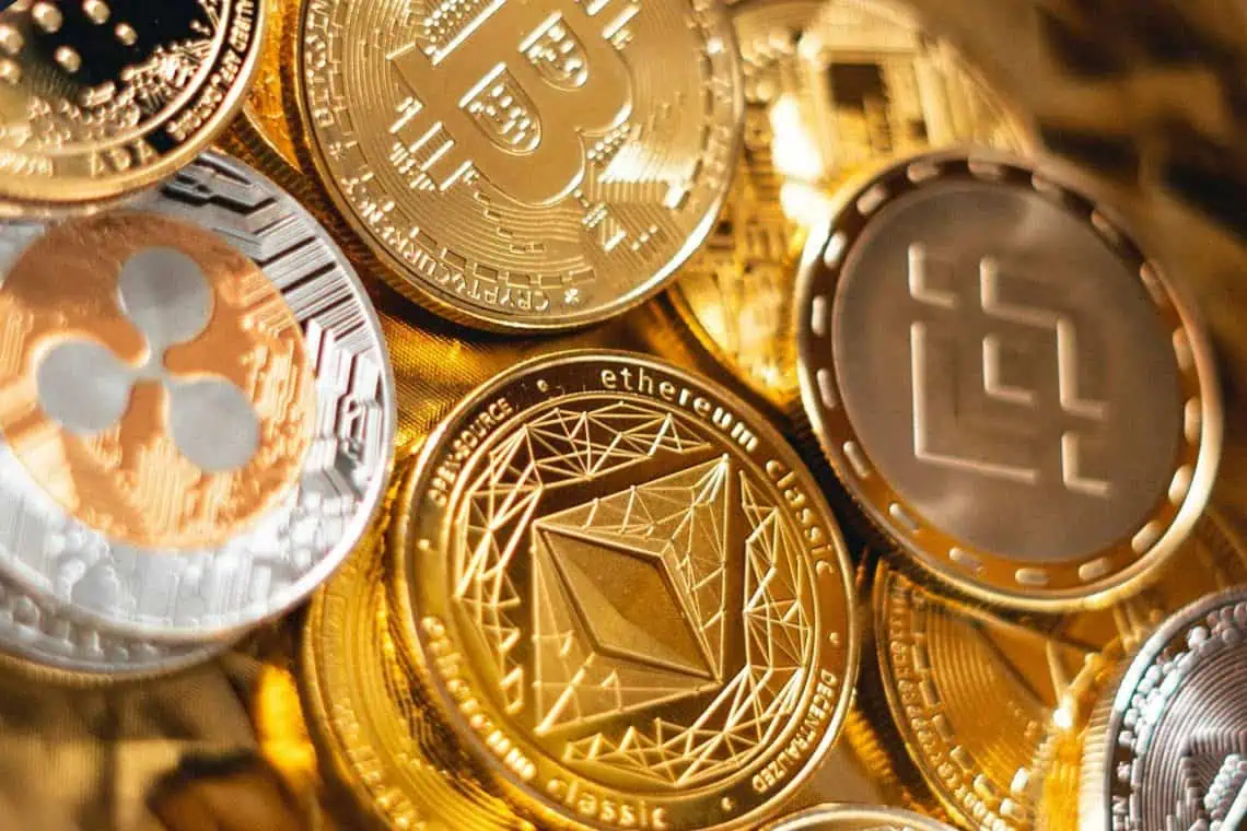 Zcash Privacy Surge in South Africa 2025